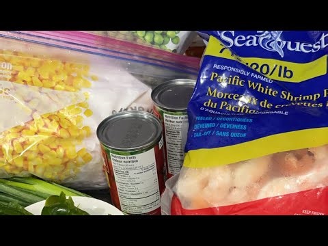 Kenniecooks is cooking 🧑‍🍳 🍳 let’s vibe and connect P2