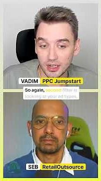 How to audit your Amazon PPC quickly