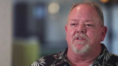 Oregon driver had 124 nitrous oxide canisters in car during fatal crash