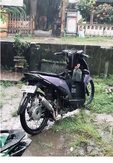 #fyp #viral #foryoupage #penggunaring17 #kediri24jam