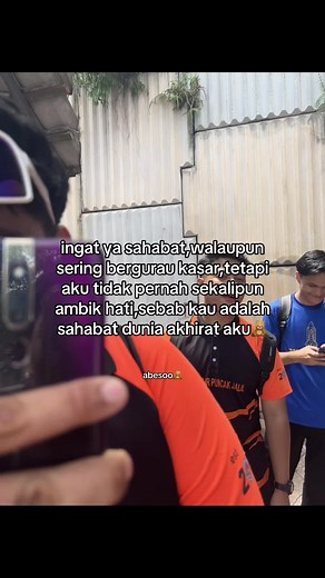 Inspirational Quotes for True Friendship