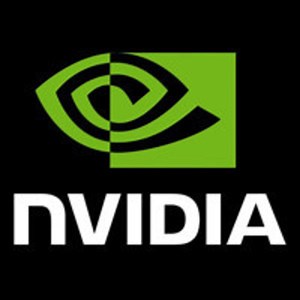 NVIDIAGameDeveloper - Twitch