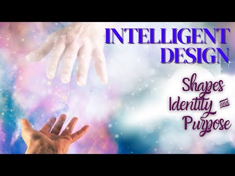How Science and Faith Can Shape Your Identity and Purpose!