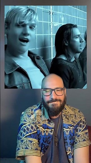 ⏬LISTA DE CANCIONES⏬¿CUÁL ES LA MEJOR DE LOS BACKSTREET BOYS?⏬