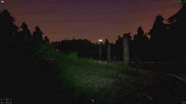 edd_r_stough - Twitch