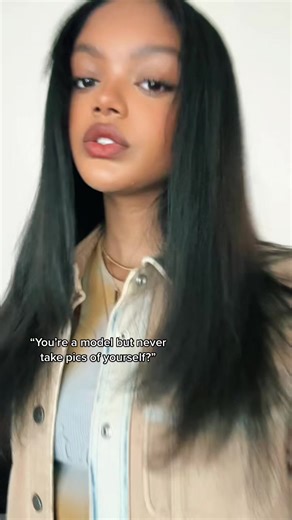 Teen Model Photography: Tips and Tricks for Stunning Shots