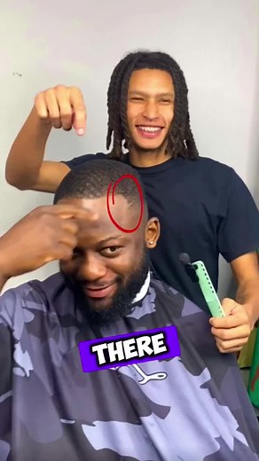 Goat Fixing Throwback with ErvèBukasa - Should We Do It Again?