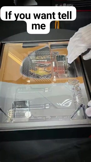 Build computer best computer Hight Quality #computers #computerscience #computerart #computerrepair #computergame #computergraphics #computergames #ComputerEngineering #computersetup #computergeek #computerprogramming #computernerd | 24K All