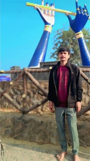 Khatu Shyam Darshan #ytshorts #Khatu Shyam