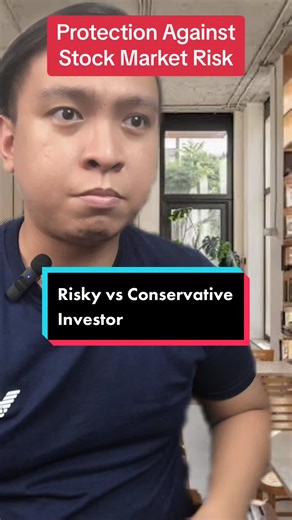 James Fragata on TikTok