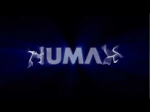 HD-FOX T2 - Retuning