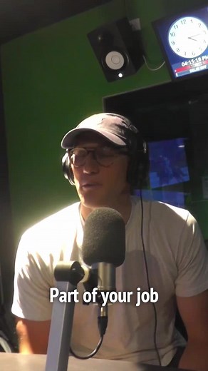 Mack Horton: Mindset and Gold in Rio Olympics