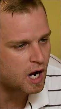 PART 12! Stingy Groom, Spender Bride... Can They Make It Through This? | Rich Bride Poor Bride 602