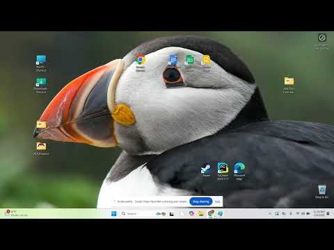 Midterm Review Unit 2 Free Response Answers