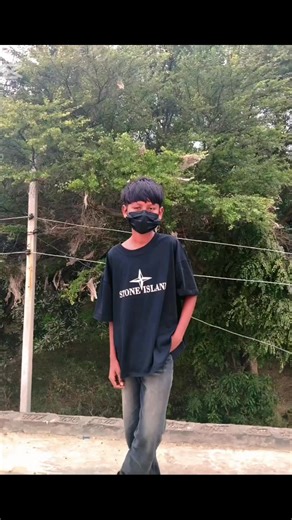 Lightroom photo editing tutorial before and after video #goviral #foryoupage #fyppppppppppppppppppppppp #lightroom #editing