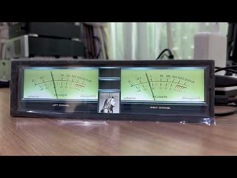 Testing 8.8 inches touch display with Volumio and Raspberry PI