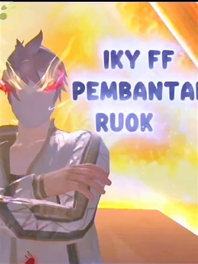 Rekomendasi Sensi Free Fire Terbaik untuk Pemula