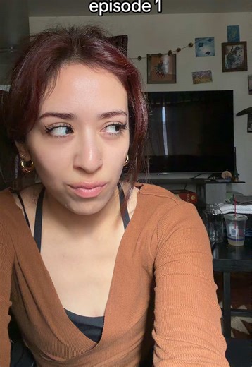 A Different Take on Adora's Allegiance in She-Ra