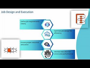 Datastage PX Tutorial PDF | DataStage Training | IBM DataStage Tutorial