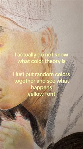Understanding Color Theory in Art Practice