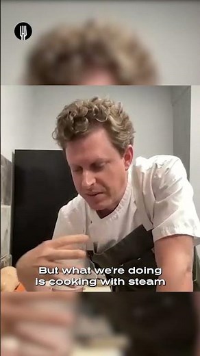 How To Cook Without Oil