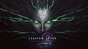 В сети появился трейлер космического экшена System Shock 2 — игра выходит на консолях