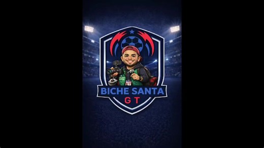 Un video antes del partido de Achuapa vs Xelajú ahorita a las 15:00 🇨🇵 ¿Quien crees que gana hoy? Te leo en los comentarios 👇 #Xelaju #XMC #TodosSomosSuperChivos #ligabantrabguatemala