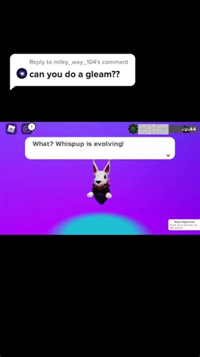 Alpha Gleam Reveine Overview and Evolutions Guide