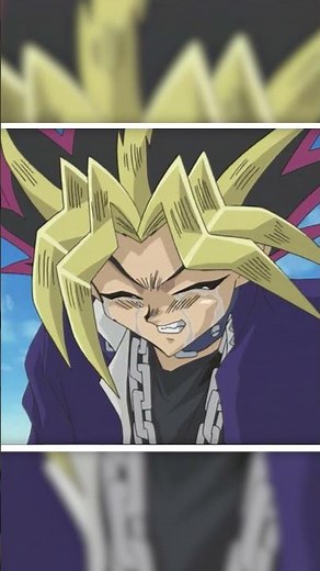 😰🗣️ It Should've been me!!! Not him!!!