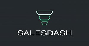 Features | Salesdash CRM for Small Business