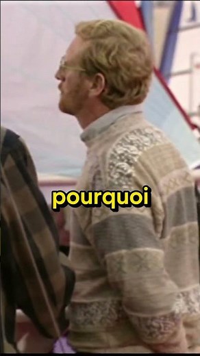 Lafesse le MEILLEUR COMMERÇANT au monde 😂🤝 #humour #fyp #viral #pourtoi #drôle