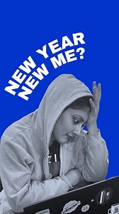 What's your big writing goal for 2025? [writer, writing, books, write, drafts, publishing, fun, relatable, goals, new year, 2025, funny, instagram, fyp, like, comment, share, reel] | Notion Press Publishing