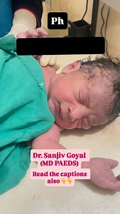 60K views · 70 reactions | A sacral dimple is a small indentation on...