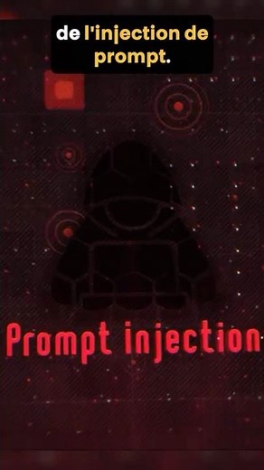 ⚠️ OpenAI Atlas, Perplexity Comet… : attention aux navigateurs avec de l'IA !