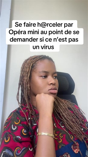 Problèmes d'installation des navigateurs alternatifs