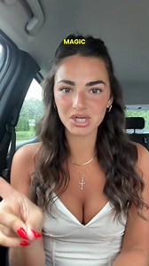 Our NEW sticky Cleavage Bra is finally BACK IN STOCK—after selling out in record time. Want that pushed-together, perked-up look without strapping into an actual bra? ✅ This viral bra is designed with our signature wings that pull you in for instant, natural-looking cleavage—no straps, no wires, no padding. Best boobs of your life = activated. 🔥 Get yours before we sell out again! | CAKES body