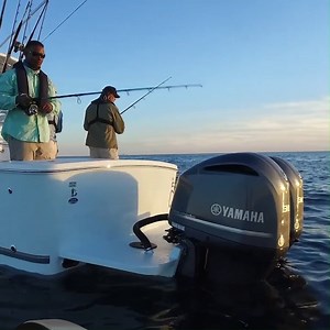 238 reactions · 13 shares | The Helm Master EX® offers never-before-seen maneuverability and precision to boats with single engines. https://bit.ly/33dUvVn #YamahaOutboards | Yamaha Outboards | Facebook