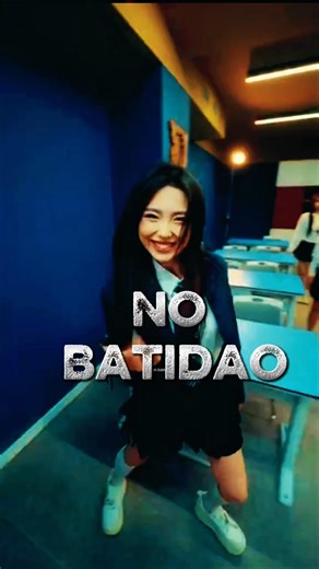 No Batidão trend | Tik Tok viral Trend | SK Edit pro #tiktok #viral #lyrics #trend #dance #trending
