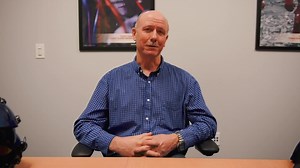 In this documentary series, we spoke with Stu Dietrick, Lt. Cmdr. USCG (Ret). Dietrick was part of HITRON 10 and was critical in developing the Helicopter Interdiction Tactical Squadron (HITRON) tactics, techniques, and procedures. He also tested numerous use of force options for HITRON.��HITRON operations started as an experiment in 1998 to halt the flow of illegal drugs into the U.S. Drug trafficking organizations primarily used "go-fast" boats, high-speed smuggling vessels capable of travelin