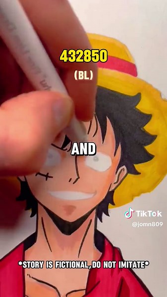 Discover the Magic of This Novel: A Reader's Journey