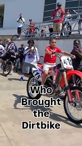 I've learned alot from back then . I was 7 years old ready to show them world my skills .. but forget my helmet. Lmao Times have changed an now being i motivate so many I try to make sure i have a lid on at all times | Babydblocks