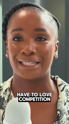 Starlink in Zimbabwe | Pricing & Comparison to Existing Internet Providers