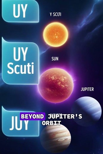 "Impossible Riddles That Will Blow Your Mind | Can You Solve Them?"