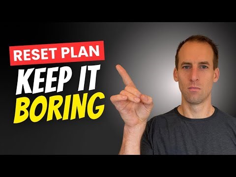 Your 2026 Whole-Food Reset Plan — 5 Things to Start Today