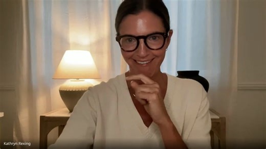 Well Within Call 2 - Awakening the Body