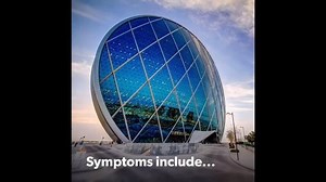 Click to find out what is Keratoconus and what are the symptoms? To...