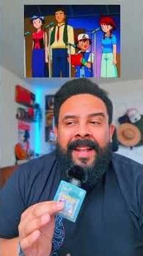 Pokemon Present Predictions #pokemon #pokemonday #pokemonpresents