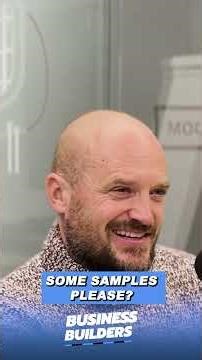 The Scrubs Gap No-One Saw Coming