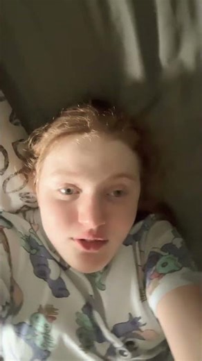 Will you do my maths homework for me please and boys are