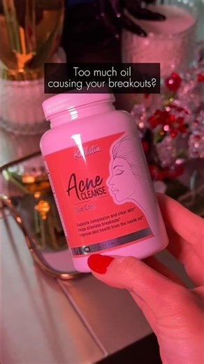 The natural way to absorb oil